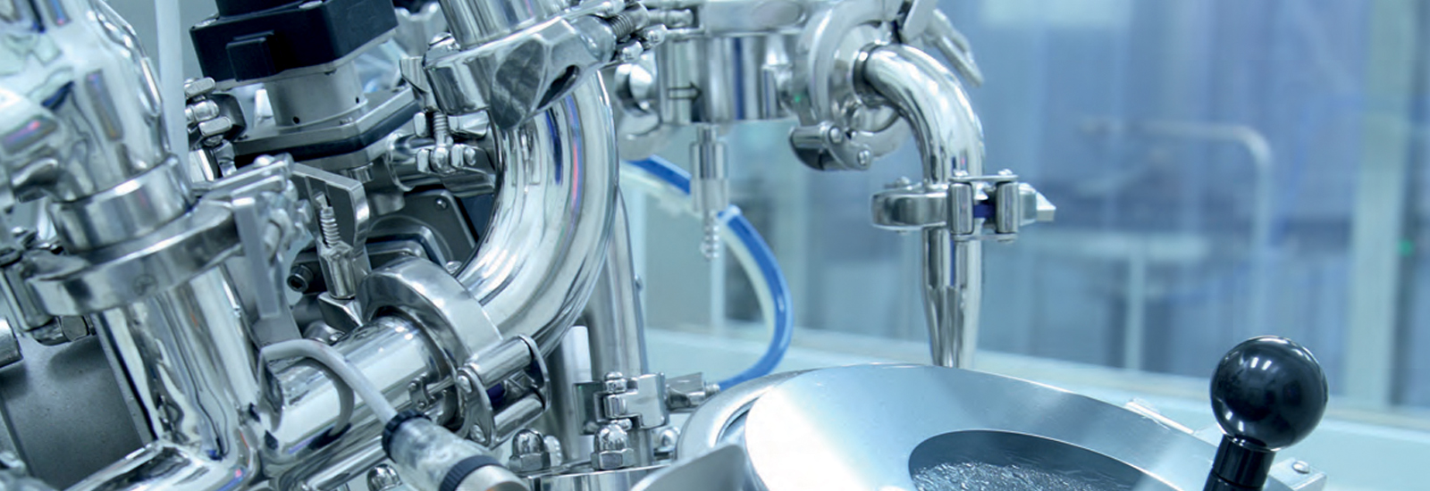 Neumo UK Ltd Home Page