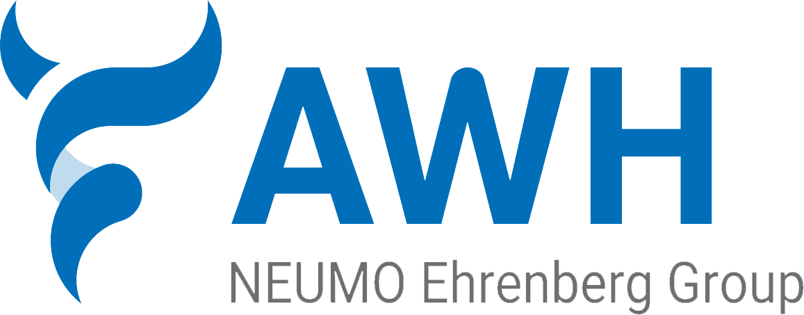 Hygienic Range - Neumo UK Ltd